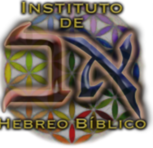 Recursos - Instituto de Hebreo Bíblico