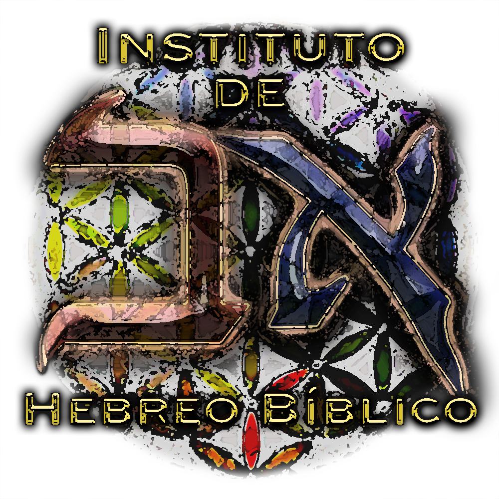LOGO -transparent-filter - Instituto de Hebreo Bíblico